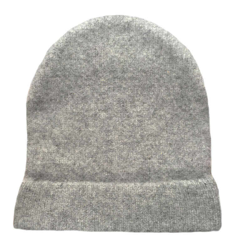 Dachstein Woolwear 2 Ply Merino Wool Extreme Warm Cap - Sweater Chalet