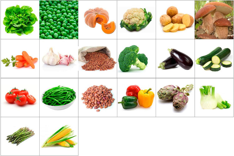 Tessere - Tuttoaba.com Materiali per le sessioni ABA