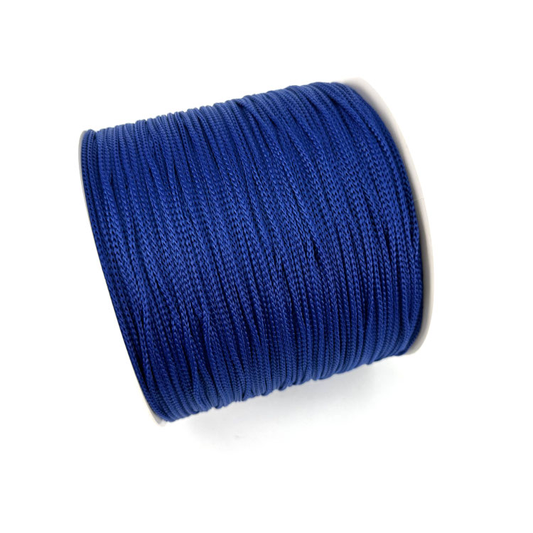 ULTIMISSIMI PEZZI!!! - Benvenuti su dafedeintrecci!