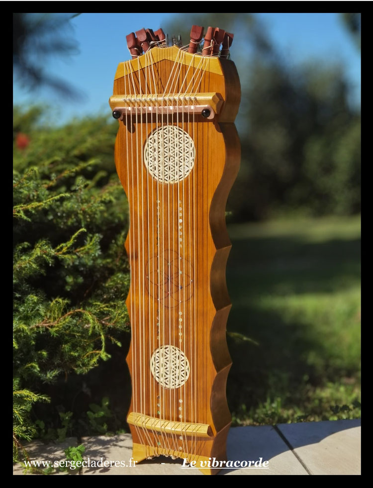 Vente en ligne ! - Cordes en soie Cordes en boyau Tambourin à cordes ...
