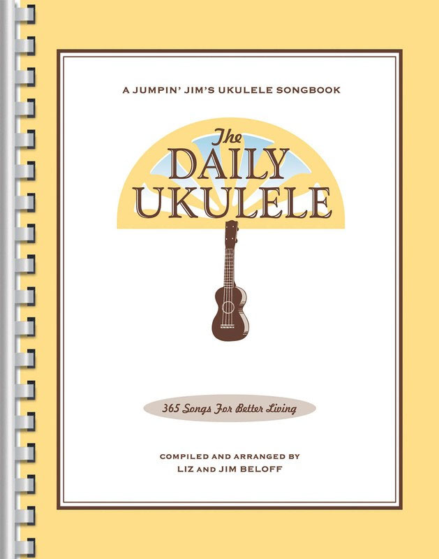 Ukulele books - Many Items in Store - Yamaha Music Mackay
