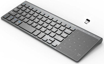 PC oprema - arissi.eu - ATmega STM ESP8266 ESP32 kontrolerji, arduino senzorji