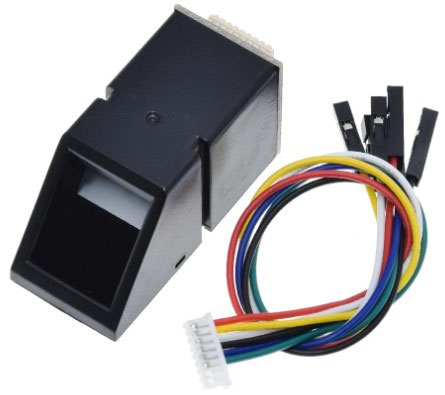 Senzorji - pametni - arissi.eu - ATmega STM ESP8266 ESP32 kontrolerji, arduino senzorji