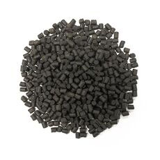 Alltech Coppens Pellets - NB Angelsport
