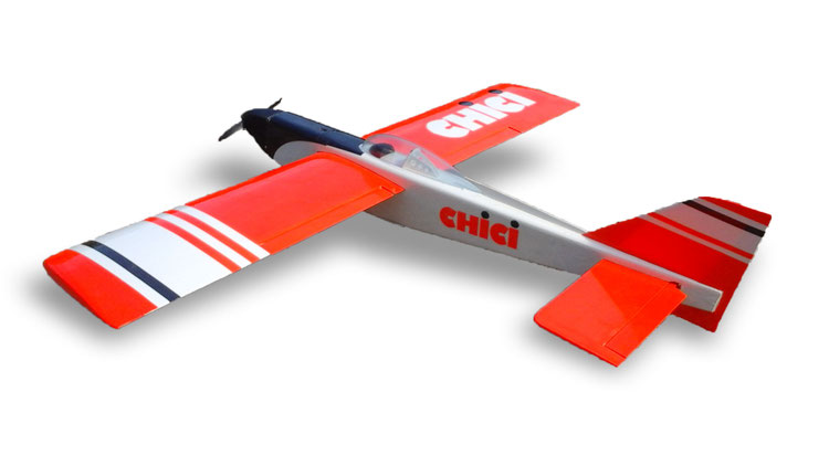 Shop Robbe Rasant - aumann-rc