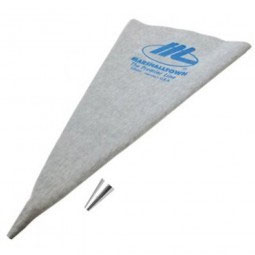 Mortar Pointing Piping Bag - Brick Bond Solutions