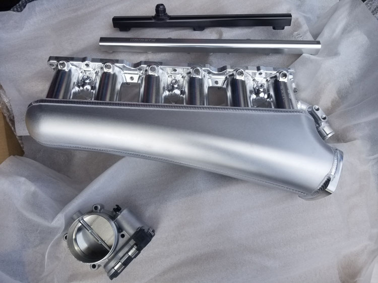 Head Packages - originalautoperformance