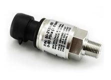 Sensors - originalautoperformance