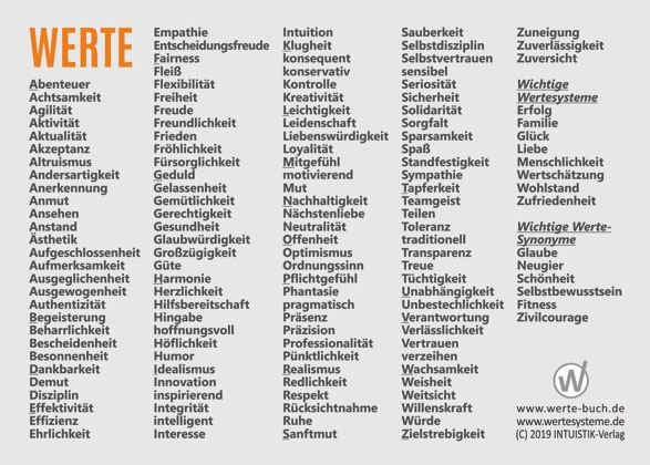 Shop - Verlag & Shop