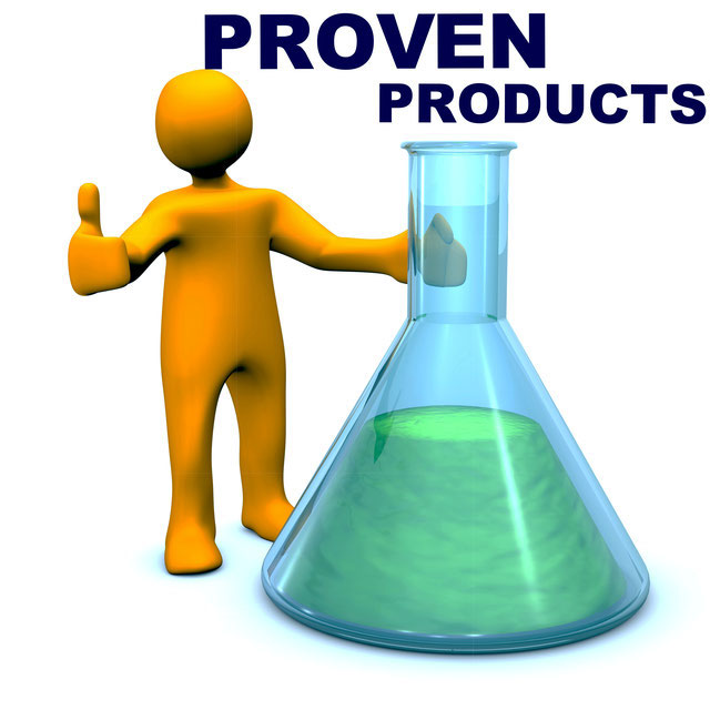 dNTP Set - 100 mM each nukleotide 179 Euro - GeneON BioScience