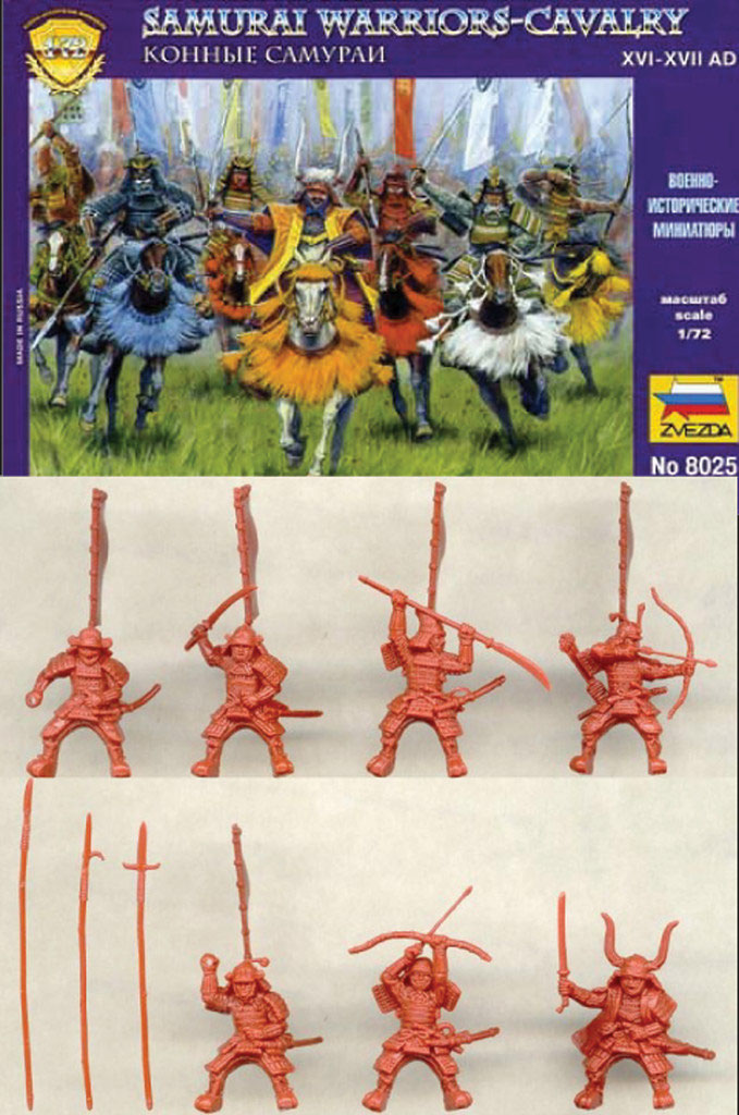 Zvezda - linear-a Webseite!