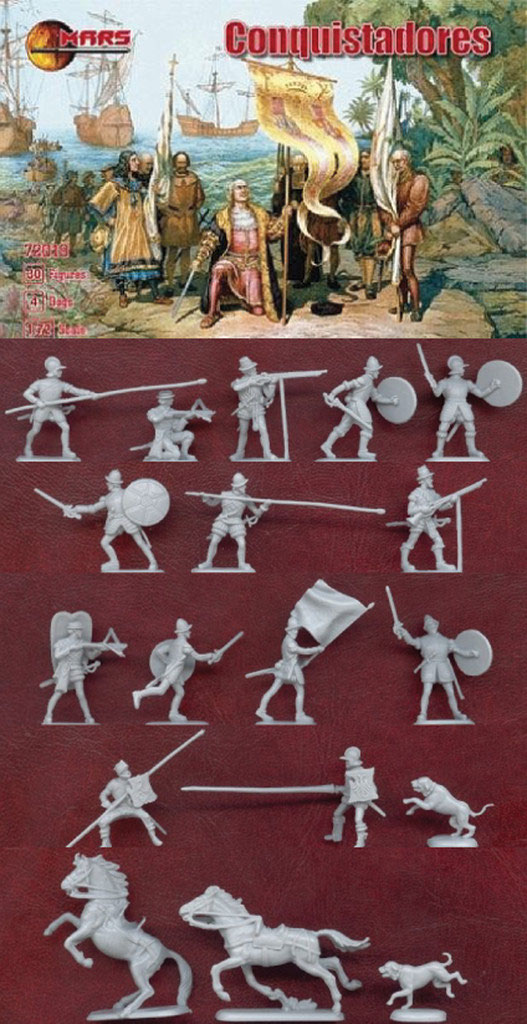 Mars - linear-a Webseite!