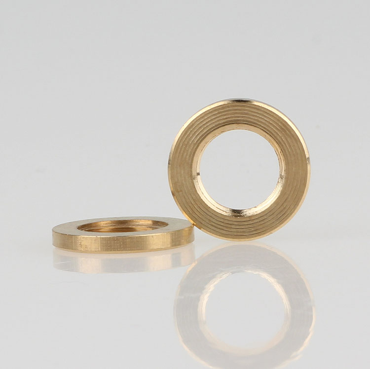 Rundmuttern – vielseitige & stabile Befestigung online kaufen ...