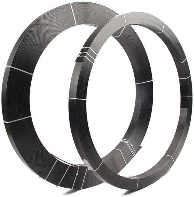 Sika® CarboDur® S - Sika Center México