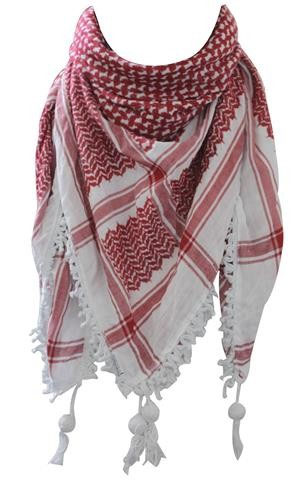 Hirbawi® Original - Made in Palestine - Kufiya.org | Original Made in ...