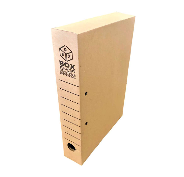 Filing Boxes > Document Boxes - Box Shop Johannesburg | Packaging Store ...