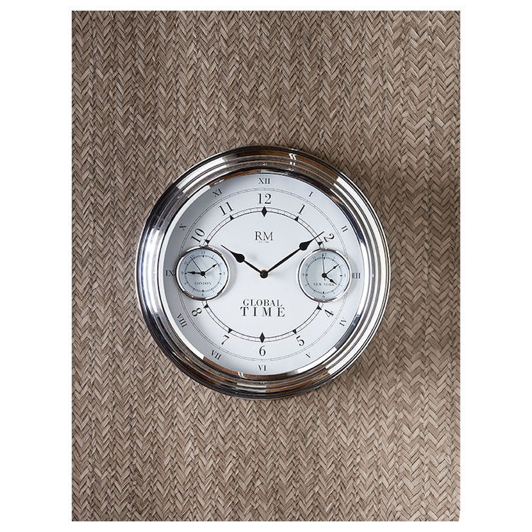 uhren - Mein Möbelstück