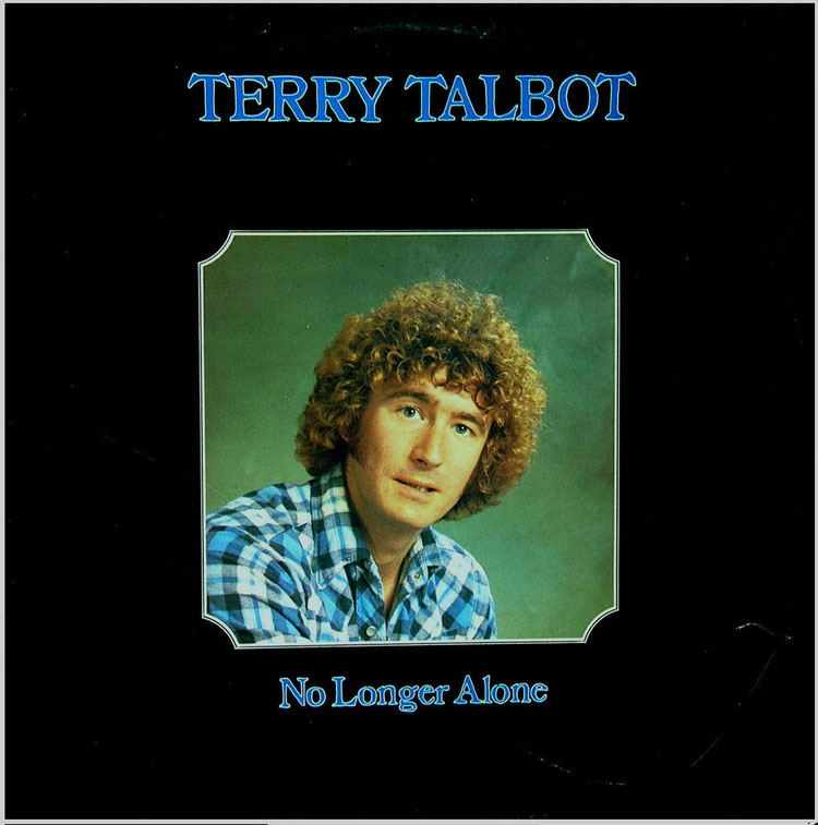TERRY TALBOT - Bensound Musikshop
