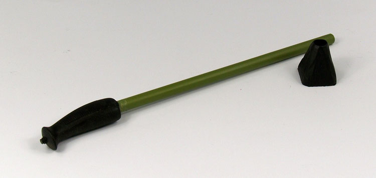 Control Sticks - IFlyTailies