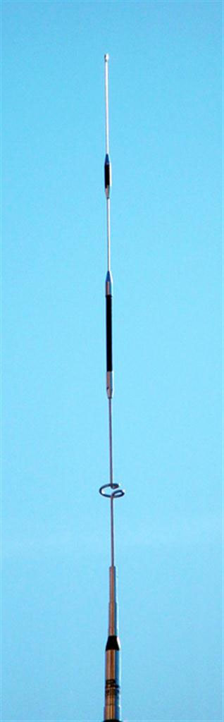 ANTENNE VEICOLARI VHF UHF - radioamatori vendita cb ricetrasmittenti