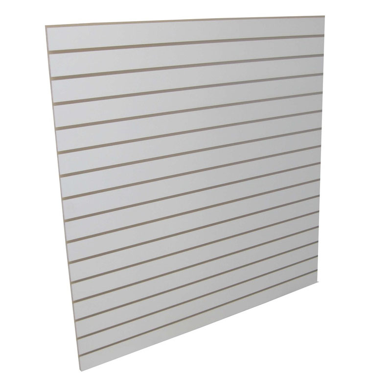 Hoja MDF - AGIL ESTANTERIA