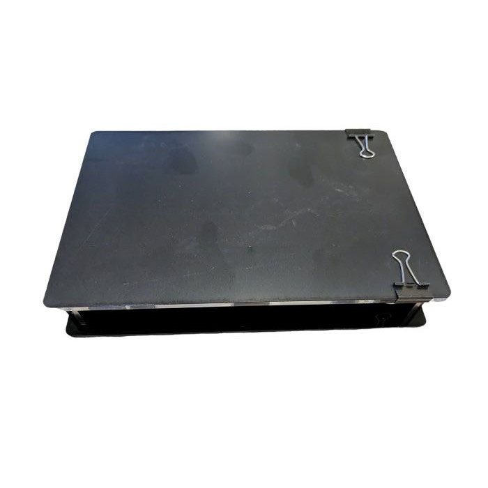 Rhizobox Web Store - Vienna Scientific