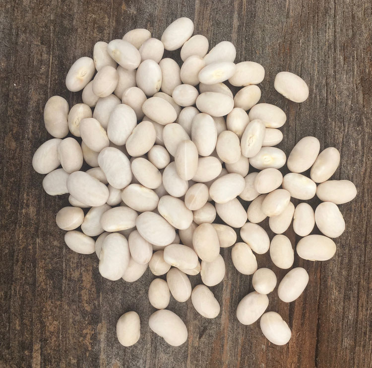 Beans - Baer's Best Beans