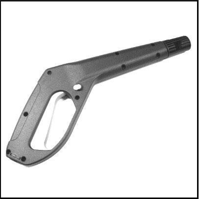 Zubehör & Ersatzteile passend zu Top Craft / King Craft (ALDI ...