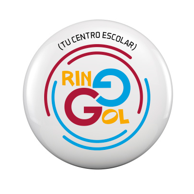 TIENDA - Página web de RinGol