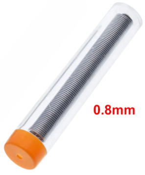 Merilna oprema - arissi.eu - ATmega STM ESP8266 ESP32 kontrolerji ...