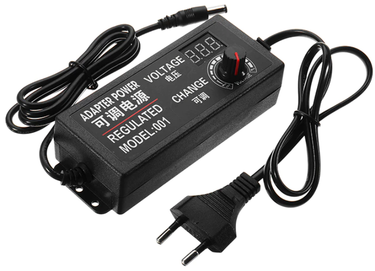 Merilna oprema - arissi.eu - ATmega STM ESP8266 ESP32 kontrolerji ...