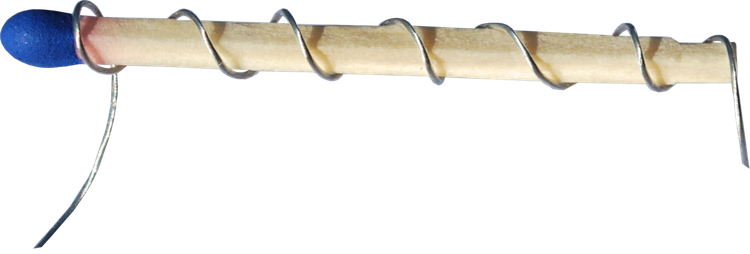 Flexible Cryogenic Coaxial Cable - Cryogenic Spares Cryoandmoreshop.de