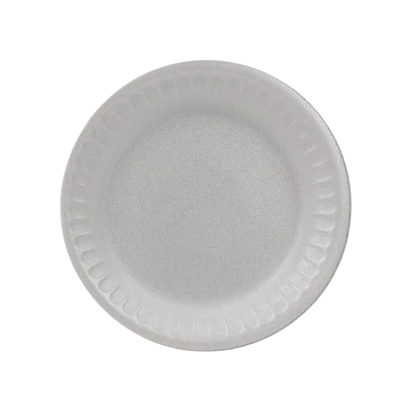 PLATOS - playo
