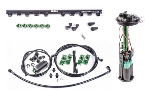 MK4 Fuel - originalautoperformance
