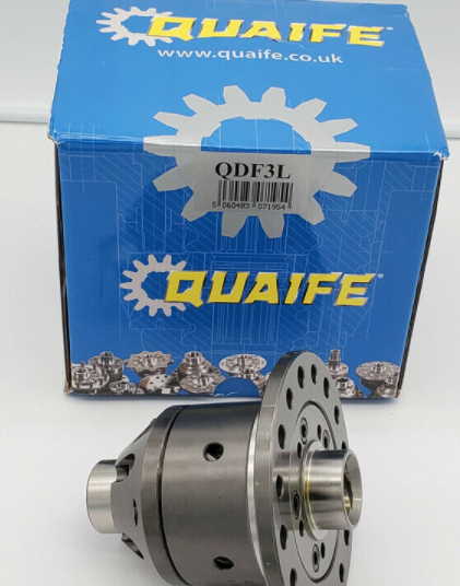 Engine Packages - originalautoperformance