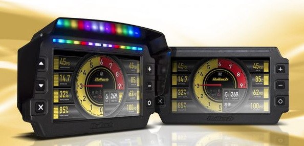 R32-3-4Electronics - originalautoperformance