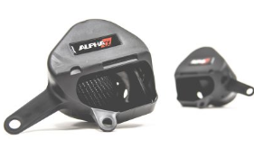 AMS q50 q60 Intakes - originalautoperformance