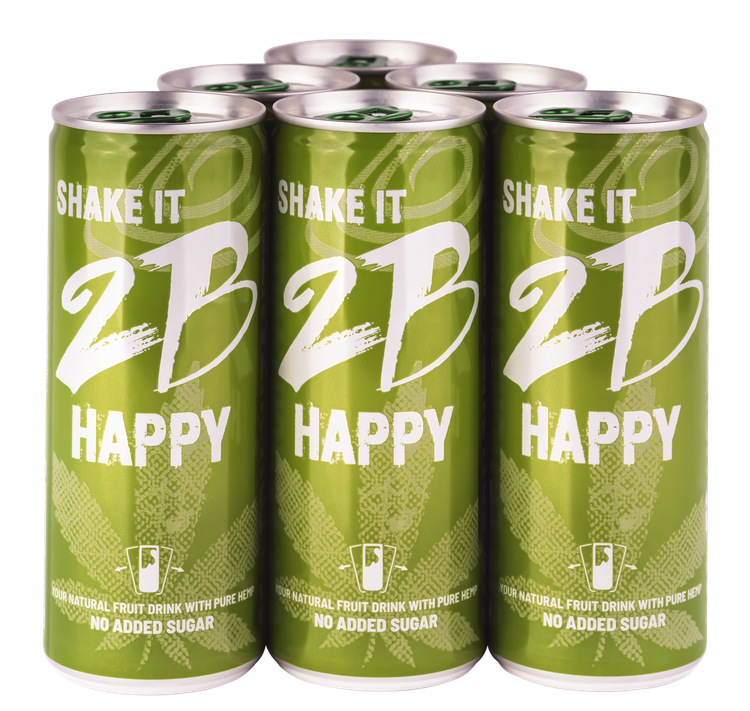 2B Drinks - Jetzt online kaufen! | Online Shop - 2B Drinks - Qualität ...