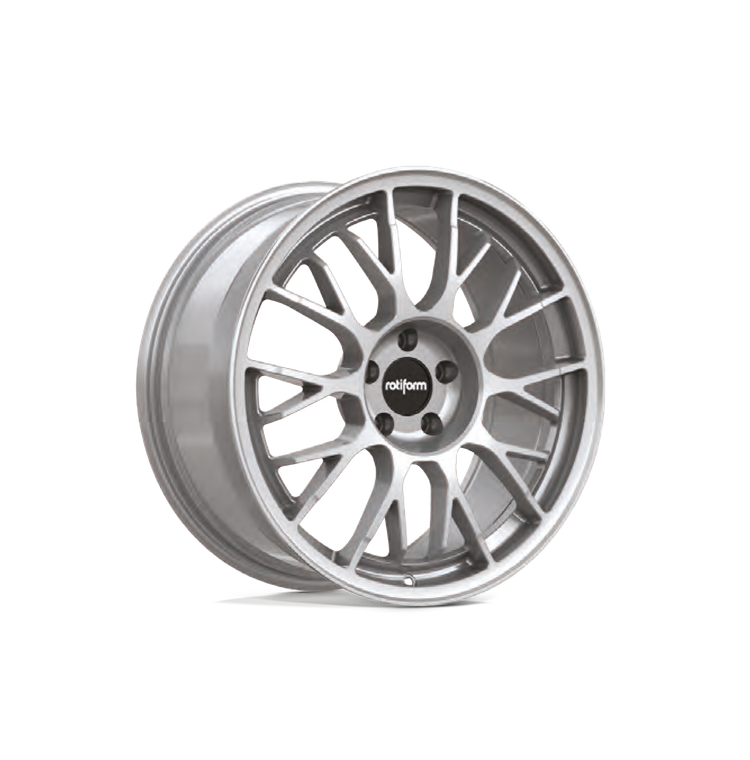 ROTIFORM PHX - ALUFELGEN ZUM BESTPREIS - GARANTIERT