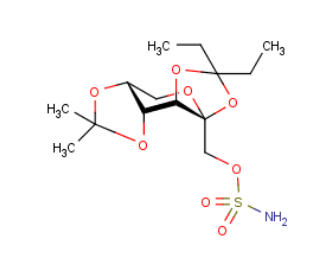 STJ-002D00 - SynphaTec Japon