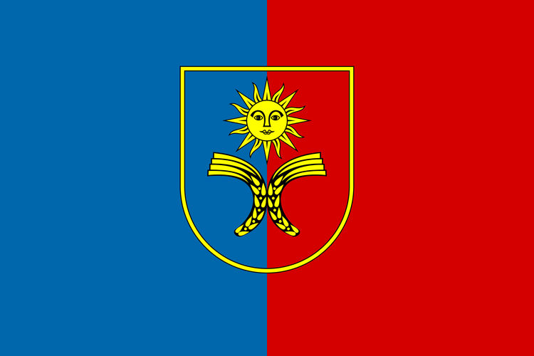 Ukrainian Regional Oblast & City Flags - MetroFlags.com - The Largest ...