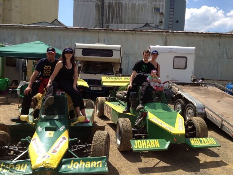 bs-racing - bs-racing