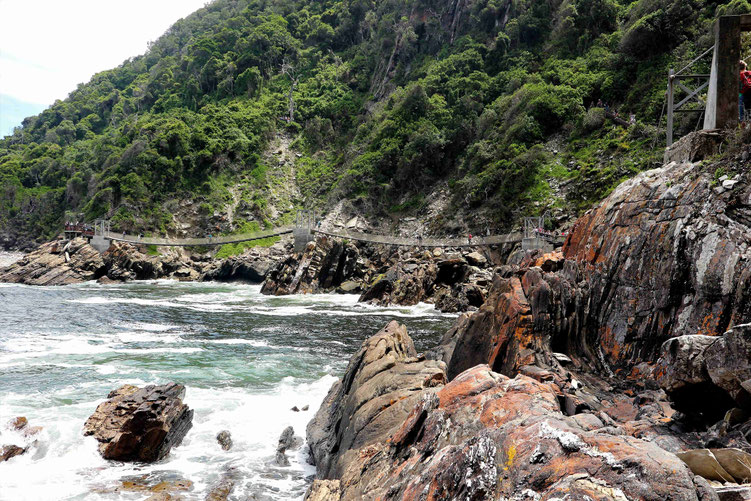 Storms Rivier - sabisworldtours Webseite!