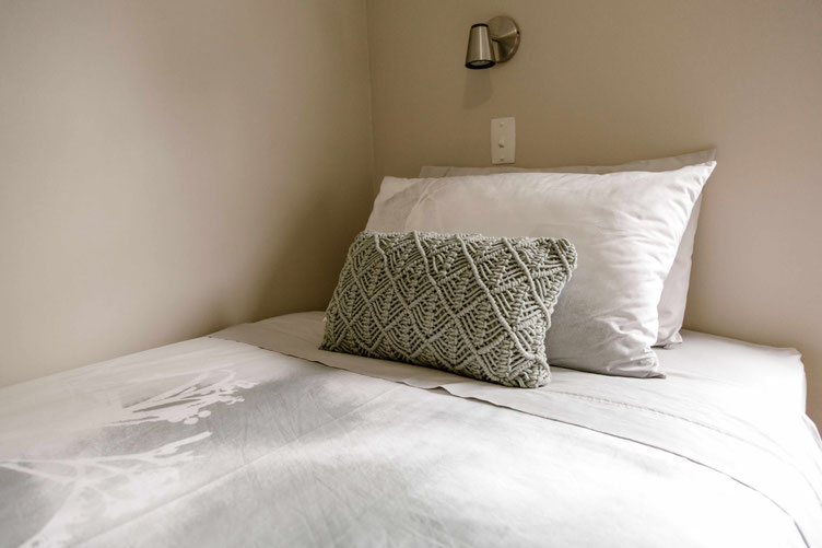 The nunnery home- - The nunnery Accommodation - Te Aroha