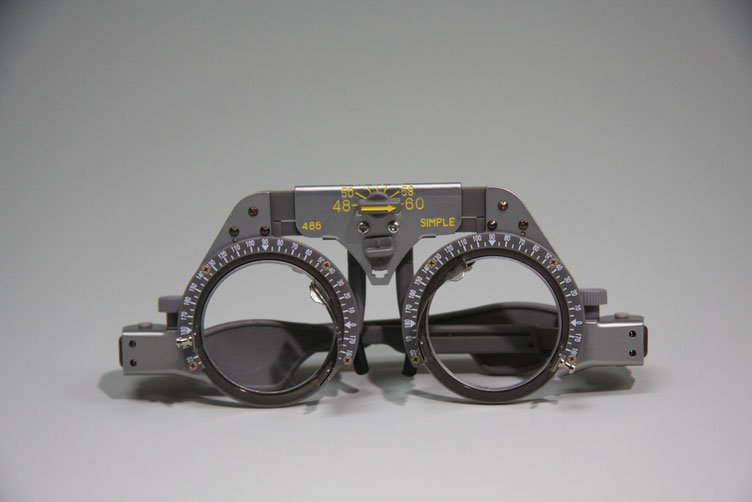 万能試験枠サイズ詳細 - OBC オービーシー