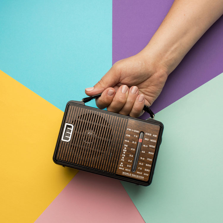 Baptistengemeinde in Rostock - Evangelisch-Freikirchliche Gemeinde ...