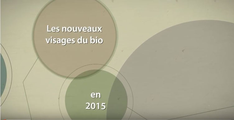 Cliquez sur les images pour en savoir plus... - La ferme bio du plateau ...