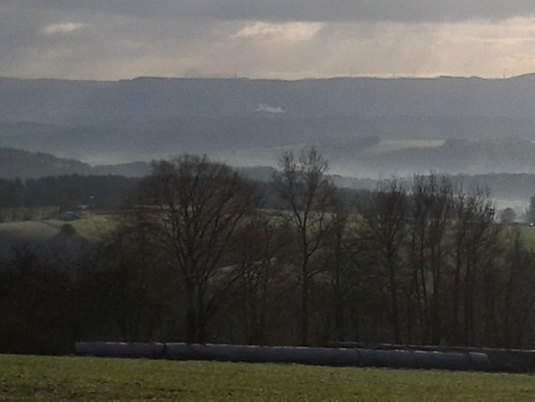 Reuschbacher Höhe - radtouren-westpfalzs Webseite!