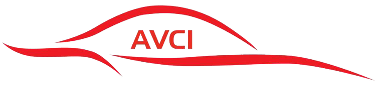 Automobile Avci | Kfz-Werkstatt in Miesbach am Tegernsee - Automobile Avci