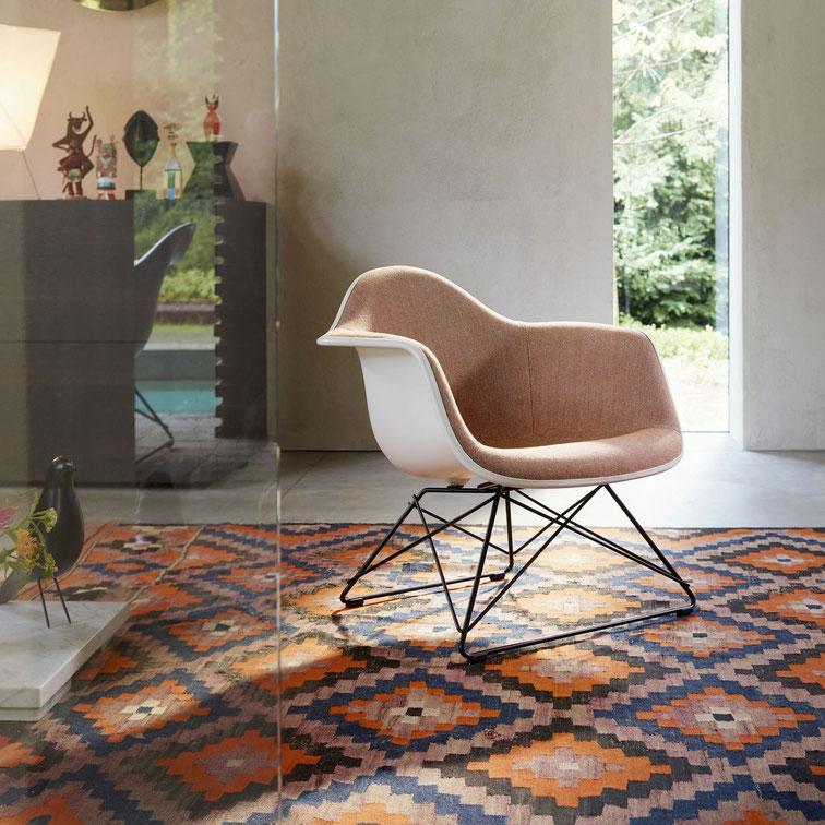 New epic products from Vitra - Reed&Simon - Mobilier Design Luxembourg